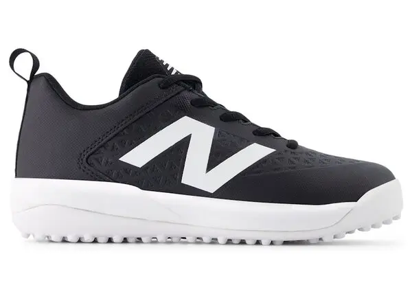 NEW BALANCE 4040 V8 Turf Trainer