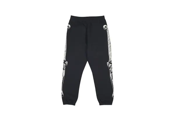 PALACE Bones Joggers