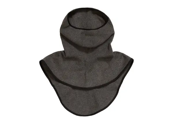 Nike X Nocta Code Neck Warmer