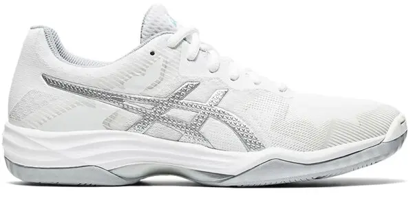Asics Geltactic 2