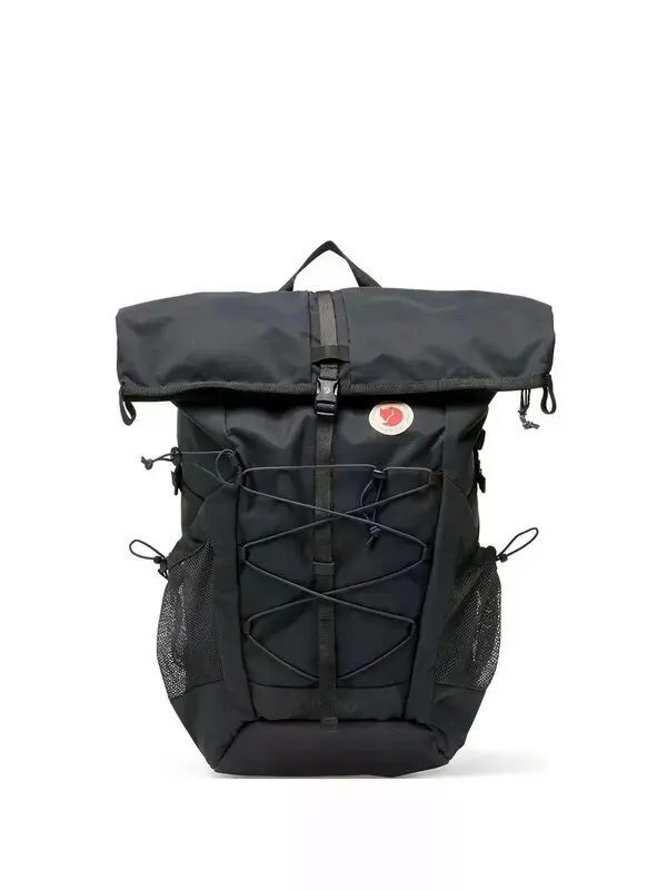 Fjallraven Abisko Hike Backpack
