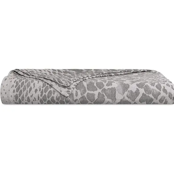 TOGAS Selisa Bedspread