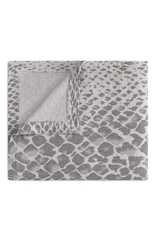 TOGAS Selisa Bedspread