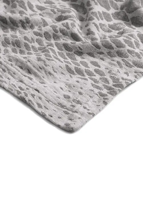TOGAS Selisa Bedspread