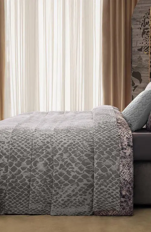 TOGAS Selisa Bedspread