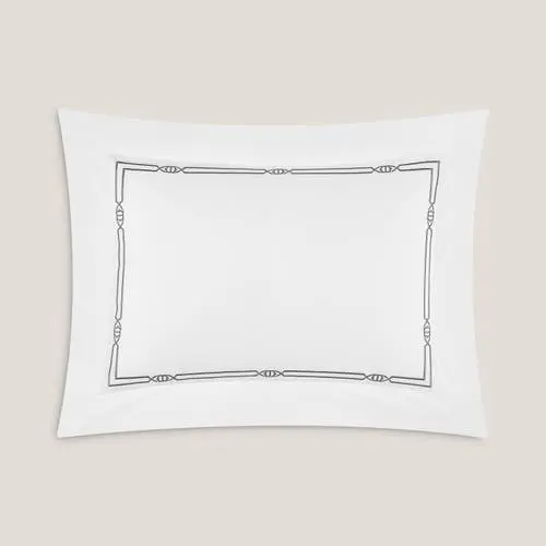 TOGAS Sigman Pillowcase