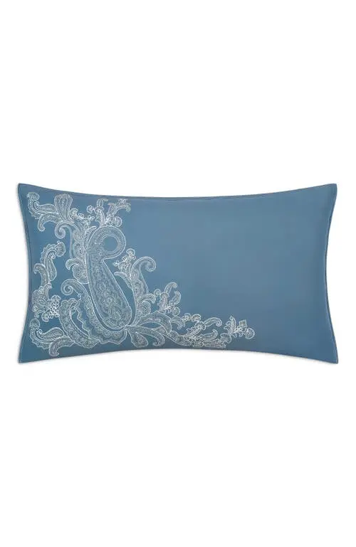 TOGAS Maaz Pillow Case