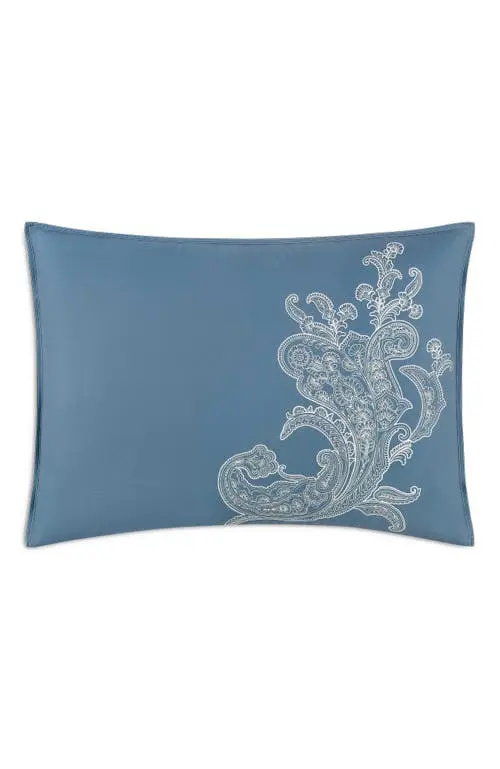 TOGAS Maaz Pillow Case