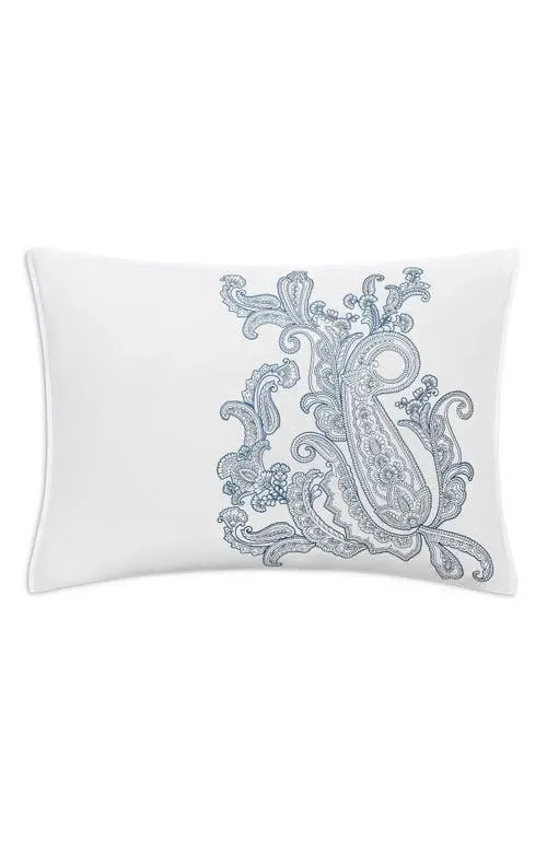 TOGAS Maaz Pillow Case