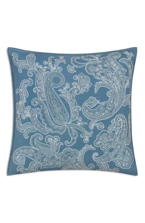 TOGAS Maaz Pillow Case