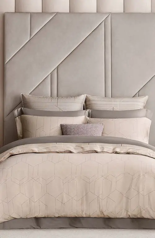 TOGAS Noeys Duvet Cover