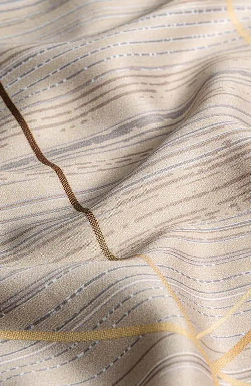 TOGAS Noeys Duvet Cover