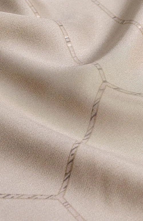 TOGAS Noeys Duvet Cover