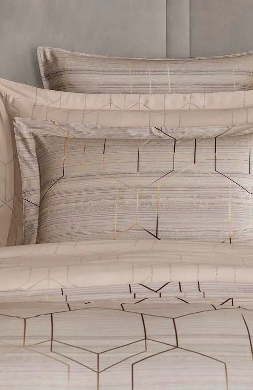 TOGAS Noeys Pillowcase
