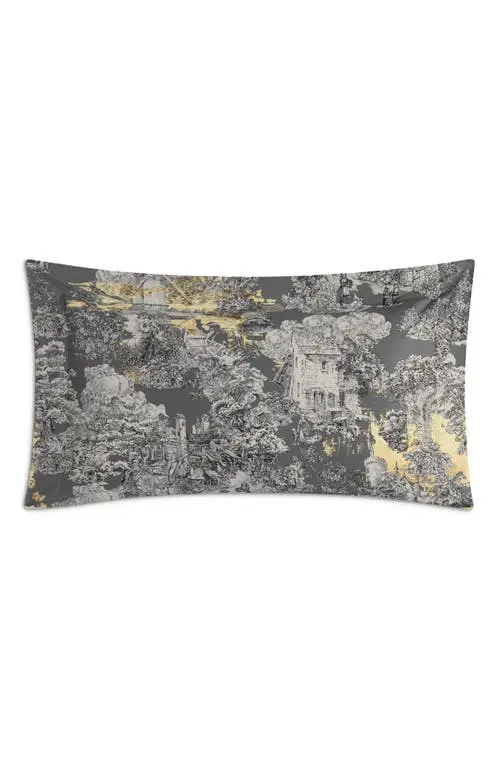 TOGAS Sievert Pillowcase