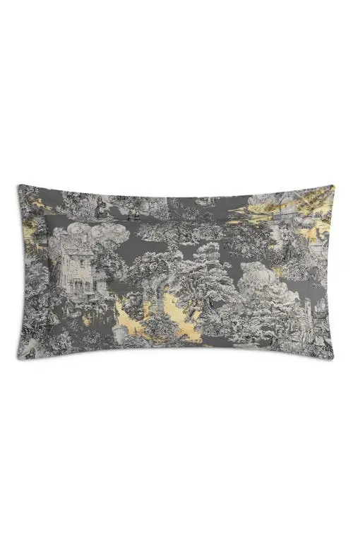 TOGAS Sievert Pillowcase