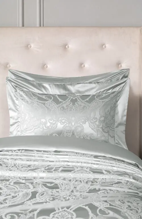 TOGAS Somerset Pillowcase