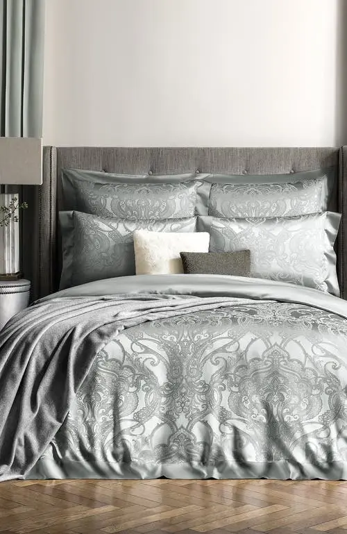 TOGAS Somerset Pillowcase