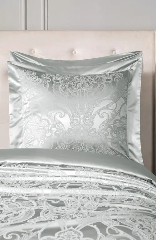 TOGAS Somerset Pillowcase