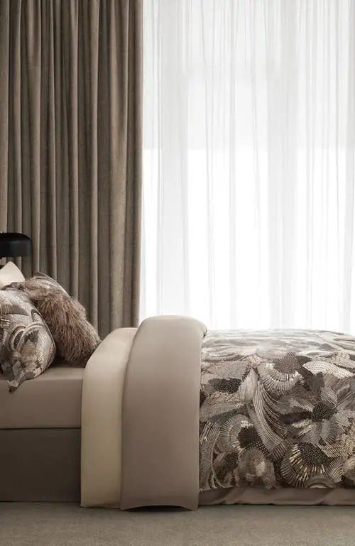 TOGAS Ligardes Duvet Cover