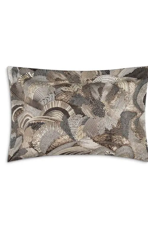 TOGAS Ligardes Pillowcase Set - Brown