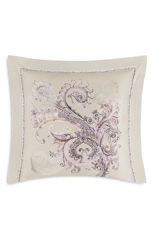TOGAS Raniero Pillowcase Set