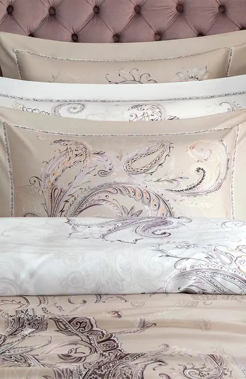 TOGAS Raniero Pillowcase Set