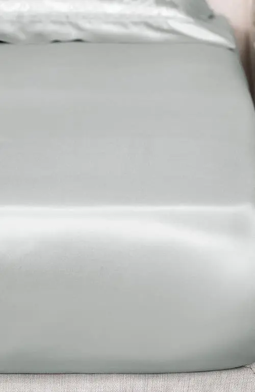 TOGAS Somerset Fitted Sheet