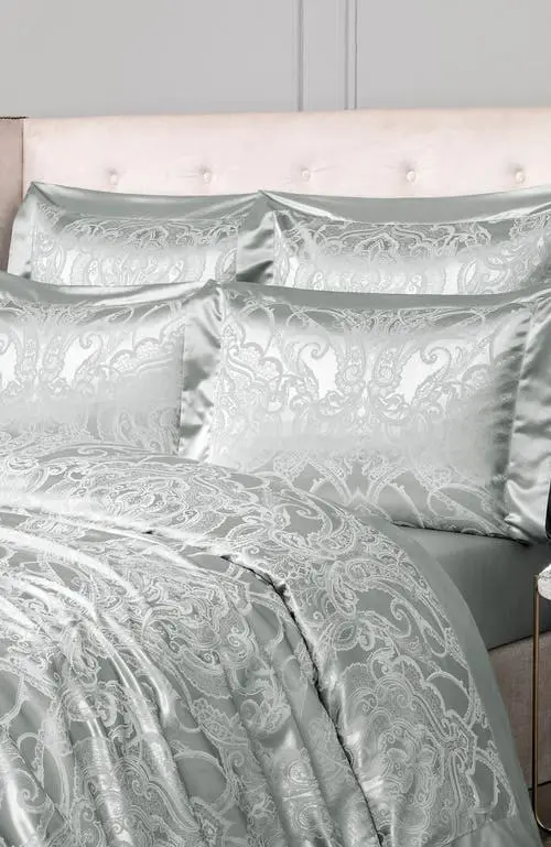TOGAS Somerset Fitted Sheet