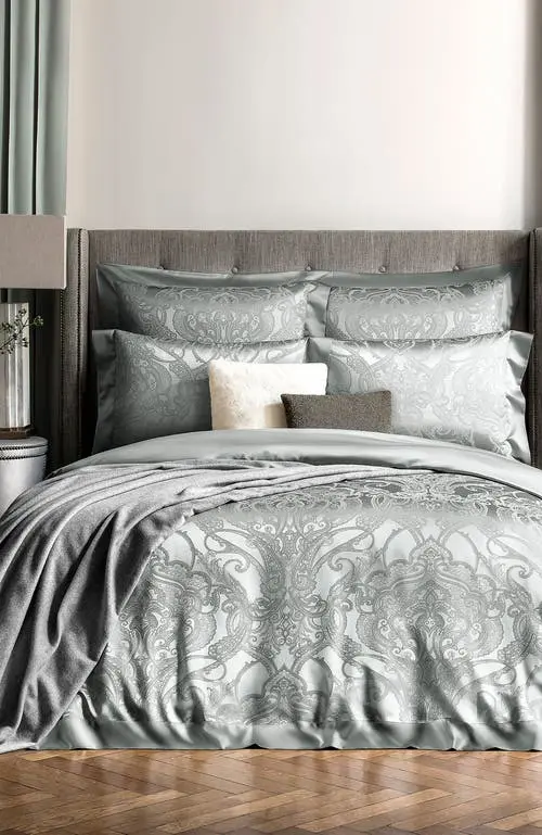 TOGAS Somerset Fitted Sheet