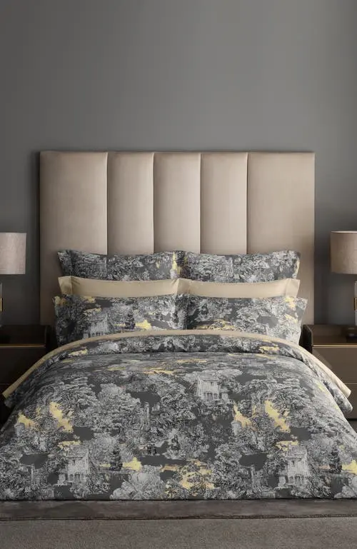 TOGAS Sievert Duvet Cover