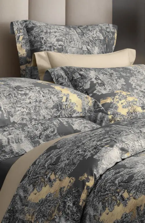 TOGAS Sievert Duvet Cover