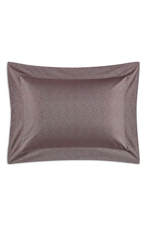 TOGAS Ashton Pillow Case