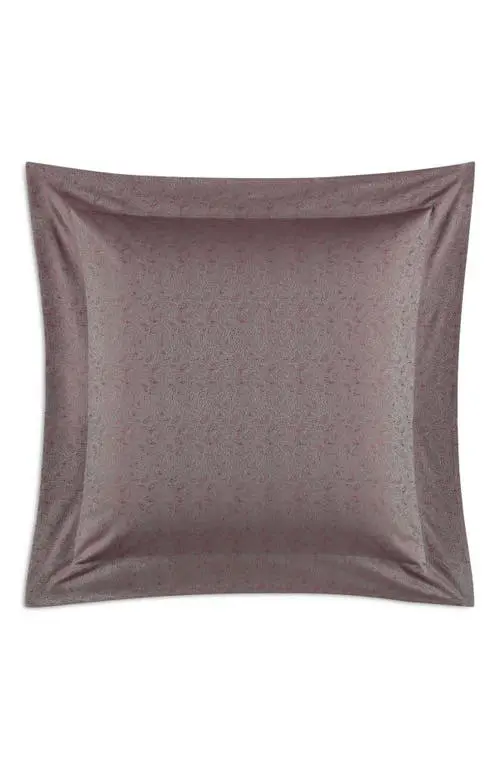 TOGAS Ashton Pillow Case