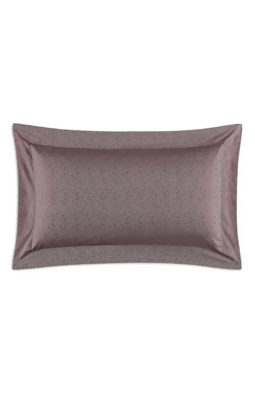 TOGAS Ashton Pillow Case