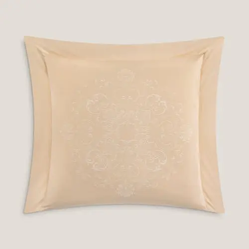 TOGAS Lucisano Pillowcase