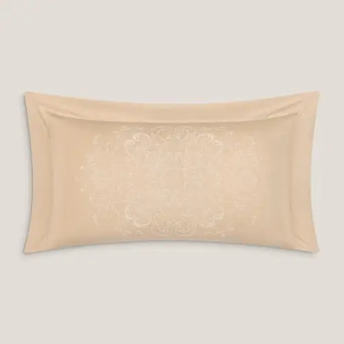 TOGAS Lucisano Pillowcase