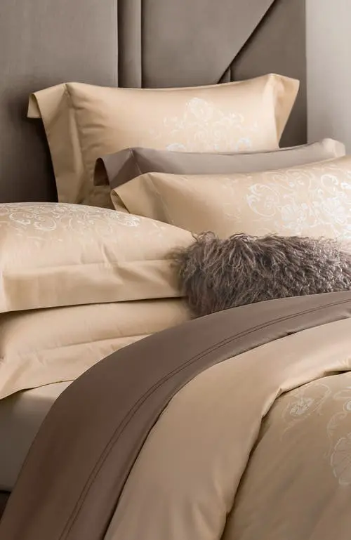 TOGAS Lucisano Pillowcase