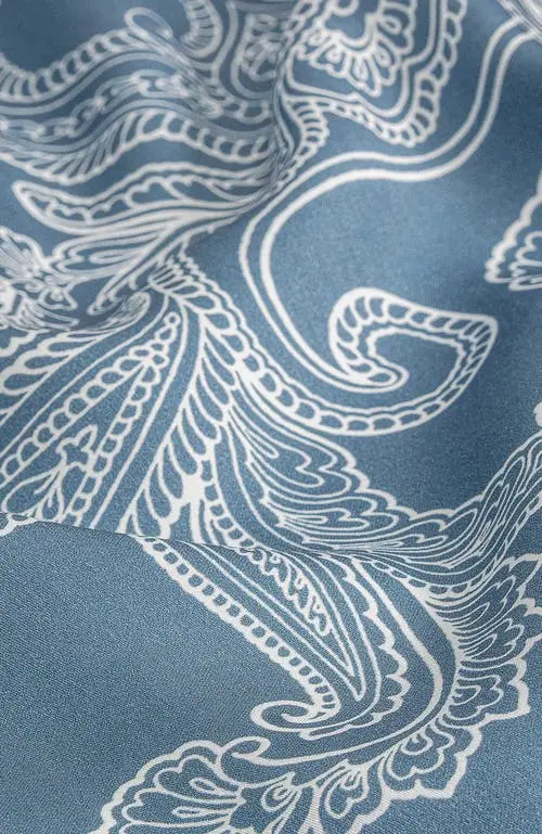 TOGAS Maaz Duvet Cover