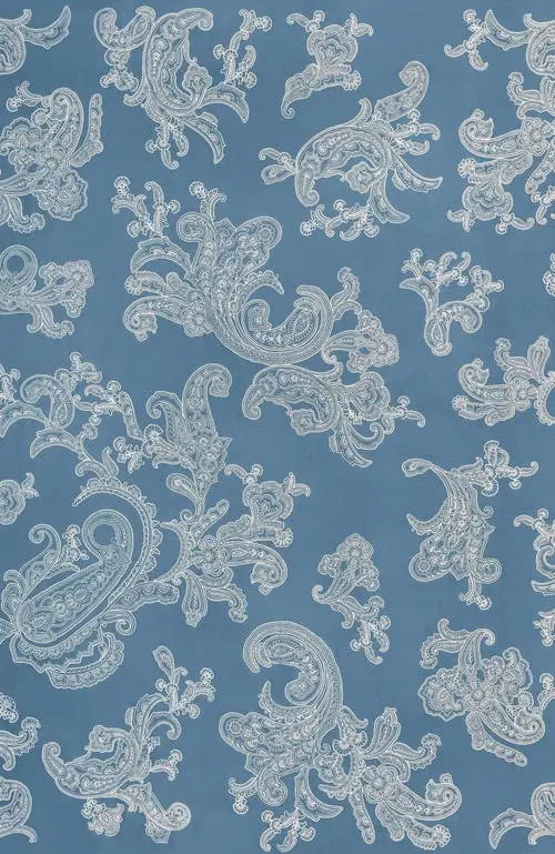 TOGAS Maaz Duvet Cover