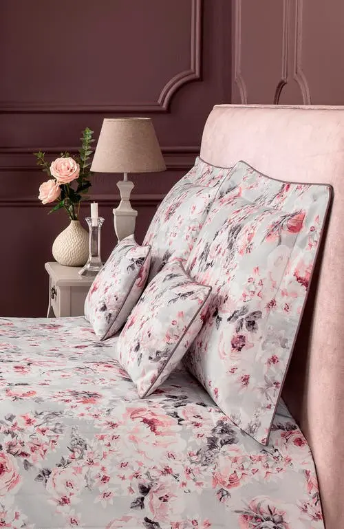TOGAS Loretta Decorative Pillow