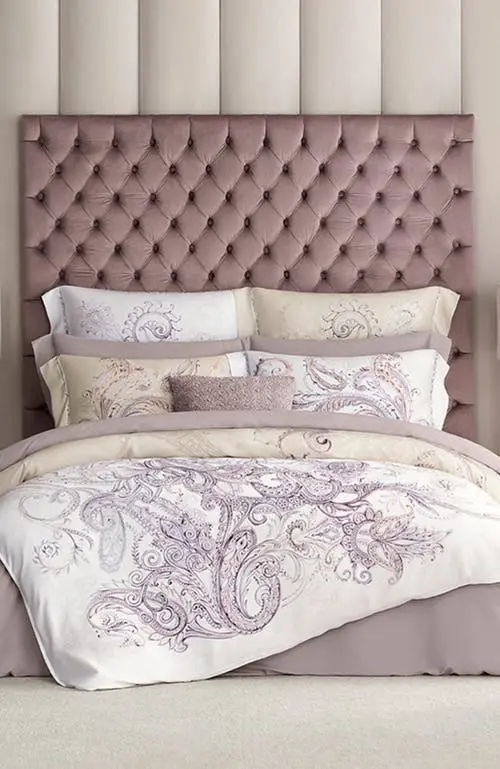 TOGAS Raniero Duvet Cover