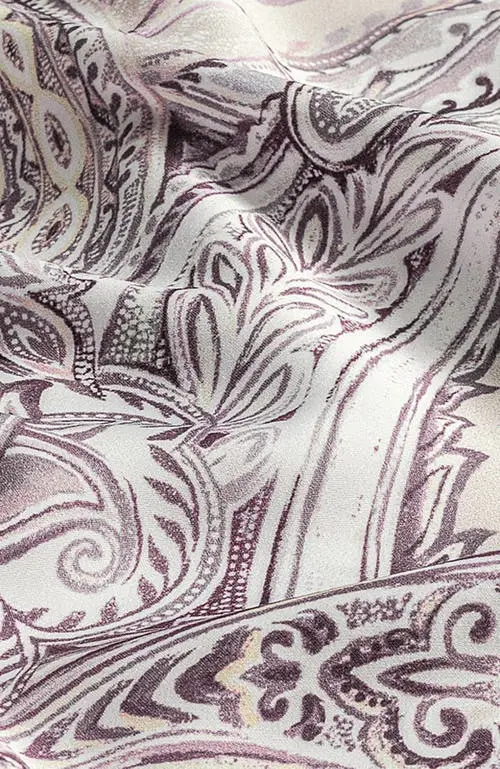 TOGAS Raniero Duvet Cover