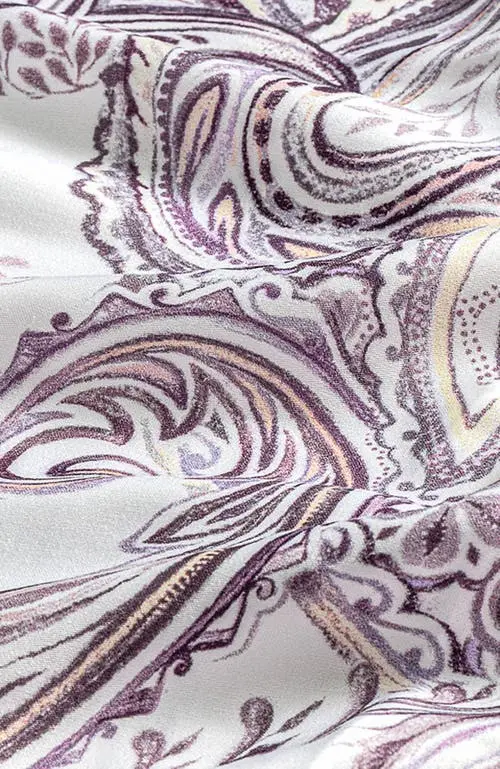 TOGAS Raniero Duvet Cover
