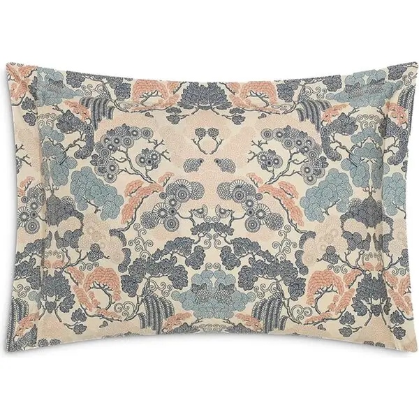 TOGAS Rioko Pillowcase - Beige
