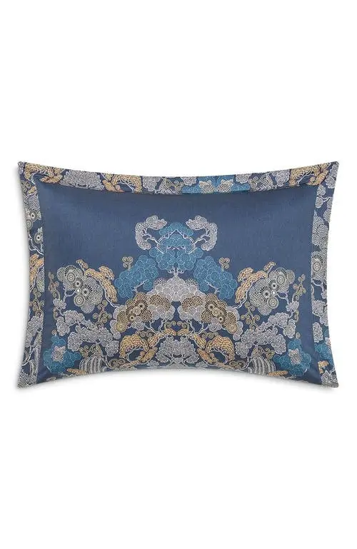 TOGAS Rioko Pillowcase