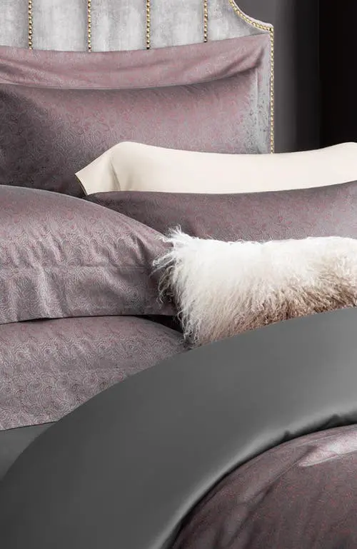 TOGAS Ashton Duvet Cover