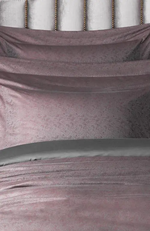 TOGAS Ashton Duvet Cover