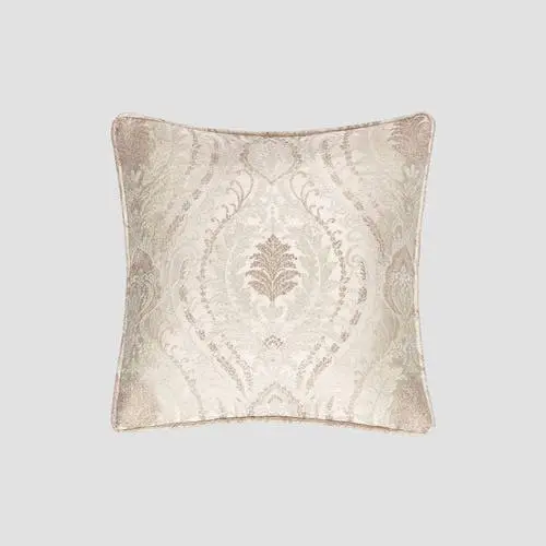 TOGAS Bellagio Decorative Pillow - Beige