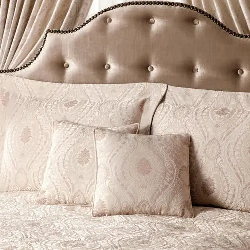 TOGAS Bellagio Decorative Pillow